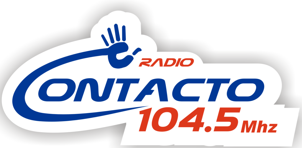 Radio Contacto – La Música Que Más Te Gusta